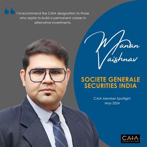 Hedgefunds Caia Caiacommunity Careergrowth Caia Association