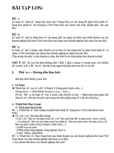 Bt Lớn Ktct Mác Pdf