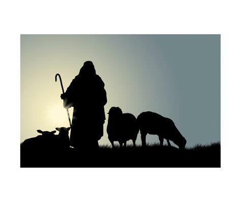 People I Would Like To Meet The Shulamite — A Shared Inheritance