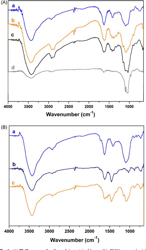 Figure 2 From Alginate Chitosan Hydroxyapatite Polyelectrolyte Complex Porous Scaffolds
