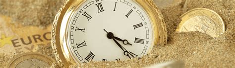 Time Value Generator At Michael Thornton Blog