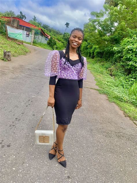 Ayomide Ojo On Linkedin Alx Vacourses Productmanagement Purposedriven