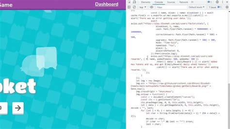 15 Best Blooket Hacks You Can Use To Win Every Game In 2025 Hurfpostbrasil