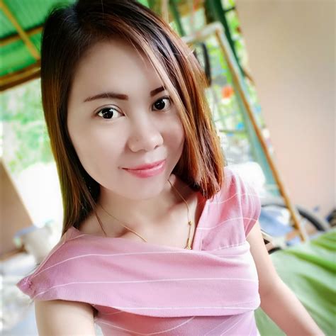 Club รักผิว รักสวย ด้วยคลอลอเจน