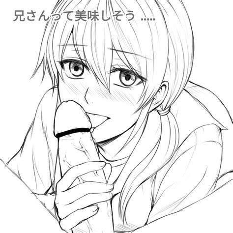 Shinozaki Ayumi Corpse Party Drawn By Cpsuna5119 Danbooru