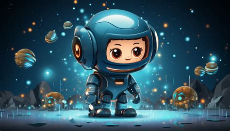 Some Tips To Create Your Own Chatbot Without Code