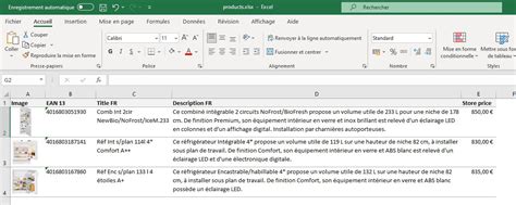 4 Wiring Inputs And Outputs Learning Center