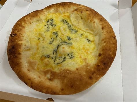 つぶれない店オーケー人気商品ベスト10！満足度1位のスーパーで買うべきはコレ