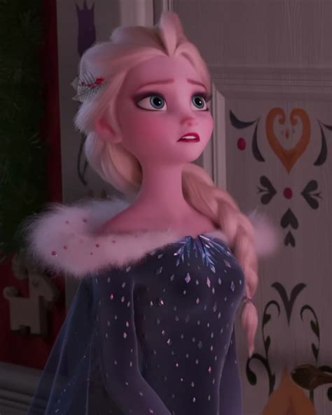 What Would I Do Without You On Tumblr