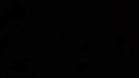 Ryanreos Intense Sex Sweet Tight Pussy Ride Gaping Cum Swallowing