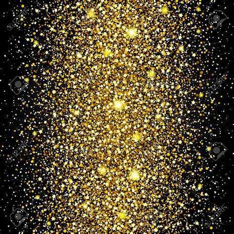 🔥 41 Rich Backgrounds Wallpapersafari
