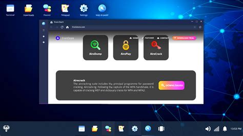 Hacker Simulator Pc Tycoonamazonfrappstore For Android
