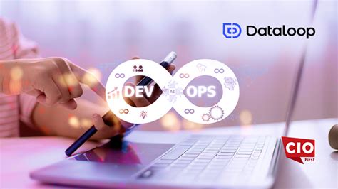 Dataloop Joins Microsoft Pegasus Ai Program To Empower Ai Builders