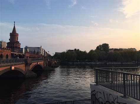 Noah Purdy Paris France Post 5 Far And Away