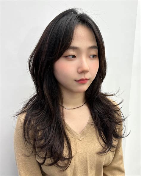 맨즈헤어강자 유리 시스루컷 리프컷 가일컷 아이롱펌 갈매남자머리 허쉬펌 허쉬컷 뿌리펌과 함께 디자인해 축쳐지는 모발에 생기를 넣어드려요🤍 원하는 무드와 고객님들