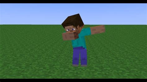 Top 10 Worst Minecraft Intros Youtube