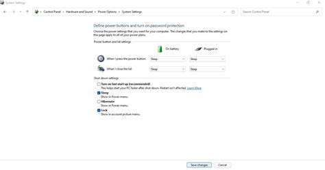 Is The Task Host Window Preventing Windows From Shutting Down Here S How To Fix It