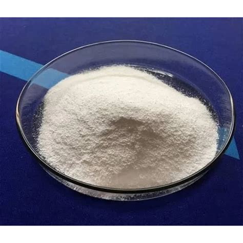 Chloro Aniline Meta Chloro Aniline Latest Price Manufacturers And Suppliers