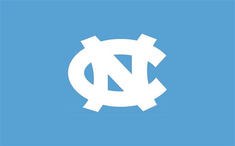 🔥 100 Free Unc Logo Wallpapers Wallpapersafari