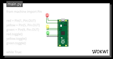 Mustafa Yousry Wokwi Esp32 Stm32 Arduino Simulator