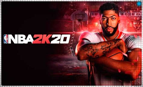 Buy 💠 Nba 2k20 Ps5en P3 Activation Cheap Choose From Different