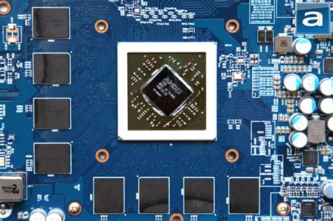 Gigabyte Radeon Hd Gb Oc Review Page Of Aph Networks