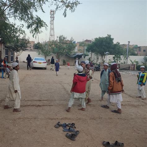 Img20220111174616 Humera Iqbal Flickr