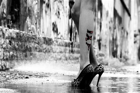 🔥 50 Legs Wallpapers Wallpapersafari