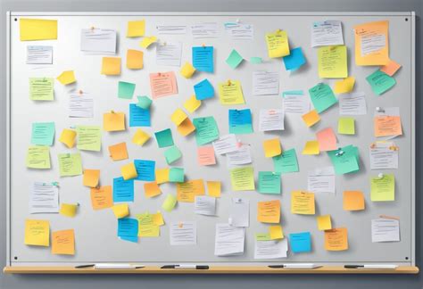 Feature Prioritization In Product Management Keys To Success Nerd Curiosity