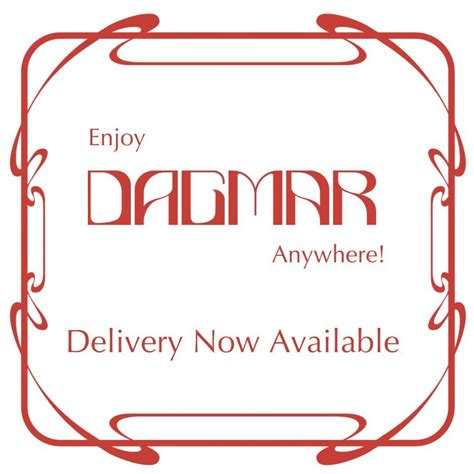 Buy Heady Tree Products Online Dagmar Dispensary Nyc
