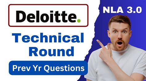 Deloitte Assessment Test 2024 Deloitte Previous Year Questions