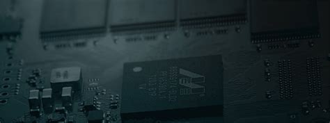 Synthetic Data Cloud Sky Engine Ai