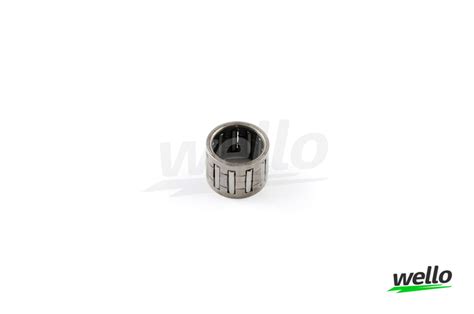 Сепаратор 10 13 10 тарілки зчеплення для St M 180 Woodman фото відгуки характеристики в