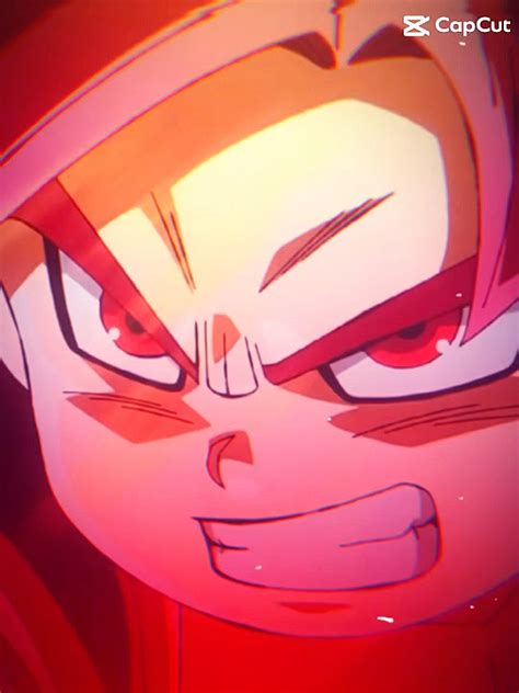Ssj4 Daima Goku Edit Daima Dragonball Dbd Db Dbgt Goku Ssj4 Fy