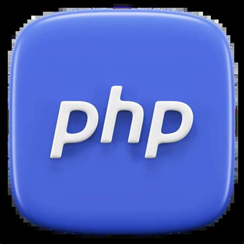 PHP Web Development Service Celestial Infosoft