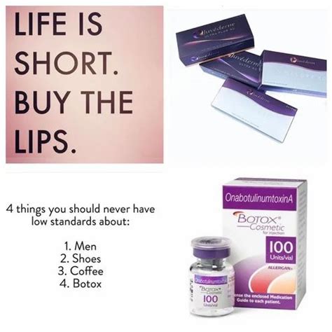 Botox 100iu Allergan Vial Botulinum Toxin Asia Europe America Delivery At Rs 5000 Piece Botox