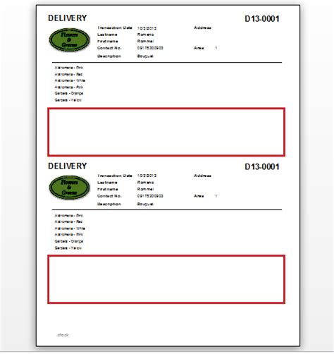 cut off access report print preview use of subreports microsoft community