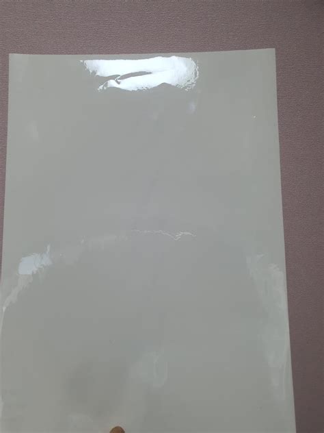 집콕놀이 뚠뚠토이 도안 종이놀이북 스퀴시 만들기 네이버 블로그