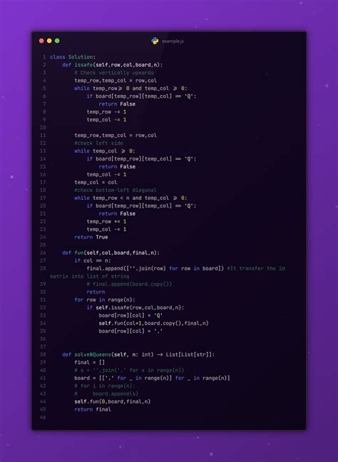 arnab mondal on linkedin 100daysofcode 100daysofcode 100daysofcode