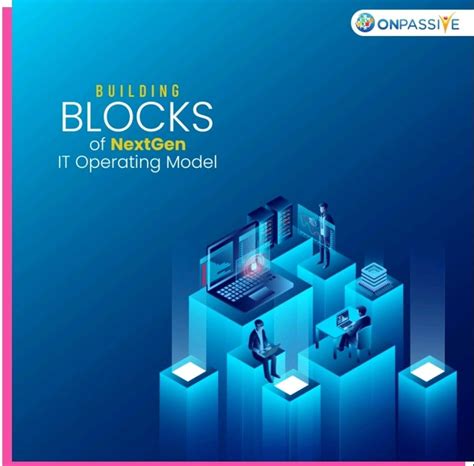 Soma Sadhukhan On Linkedin What Exactly Is An Operating Model An Operating Model Is A