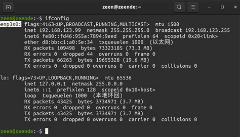 github unitreerobotics unitree ros2