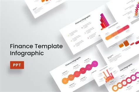 Best Finance PowerPoint PPT Templates Financial Presentations Design Shack