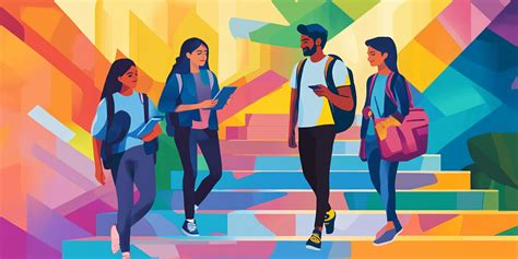 How To Land Your First Data Analytics Job 50 Steps You Cant Skip And How You Can Do It In