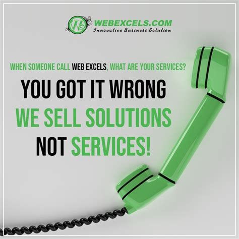 Web Excels On Linkedin Webexcels Welc Sialkot