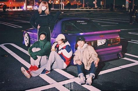 Aesthetic Jdm Wallpaper 90s Goimages Park Vrogue