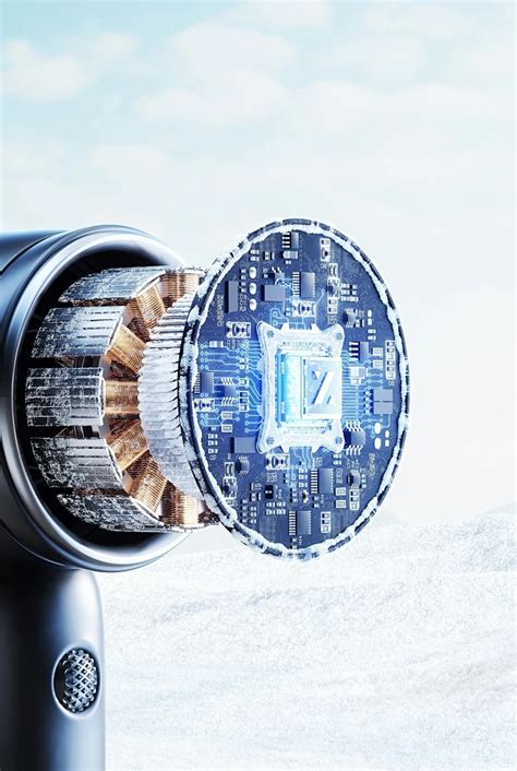 Formatwebp 花瓣网