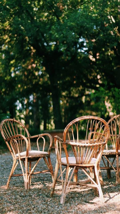 Зона отдыха на даче правила оформления и 6 идей по обустройству 68 фото