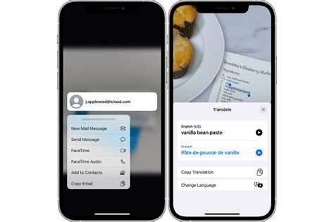 Here Are The Five Coolest Features Of IOS 16 Lowyat NET