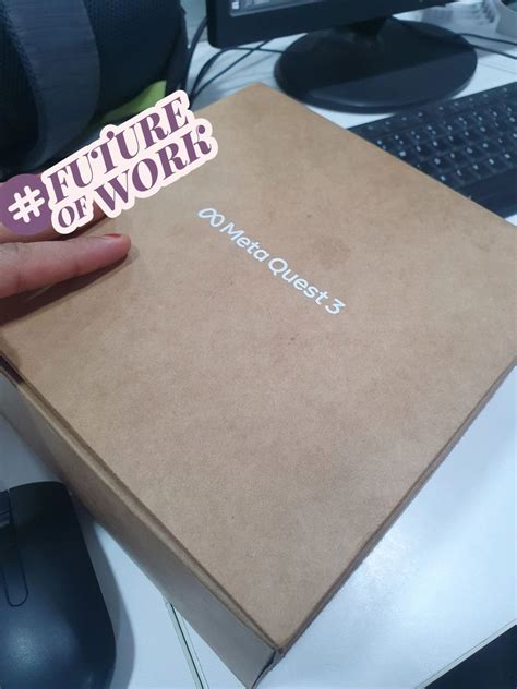 Learn Vr Development With Unity Vishnu Jangid Posted On The Topic