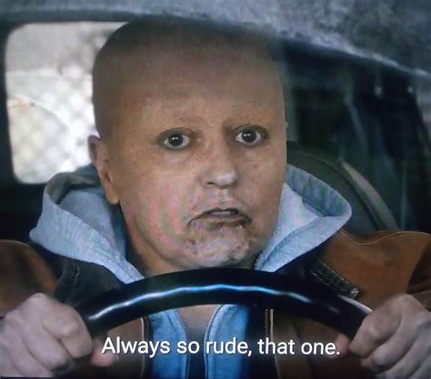 rosa doesn t like rude r orangeisthenewblack